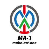 株式会社MA-1 | 関東を中心に現状回復工事及び保安調査などを行っております。また当社では健康経営に取り組み、お客様にご安心してお取引 ...